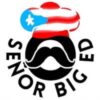 Señor Big Ed | Puerto Rican & Mexican Cuisine
